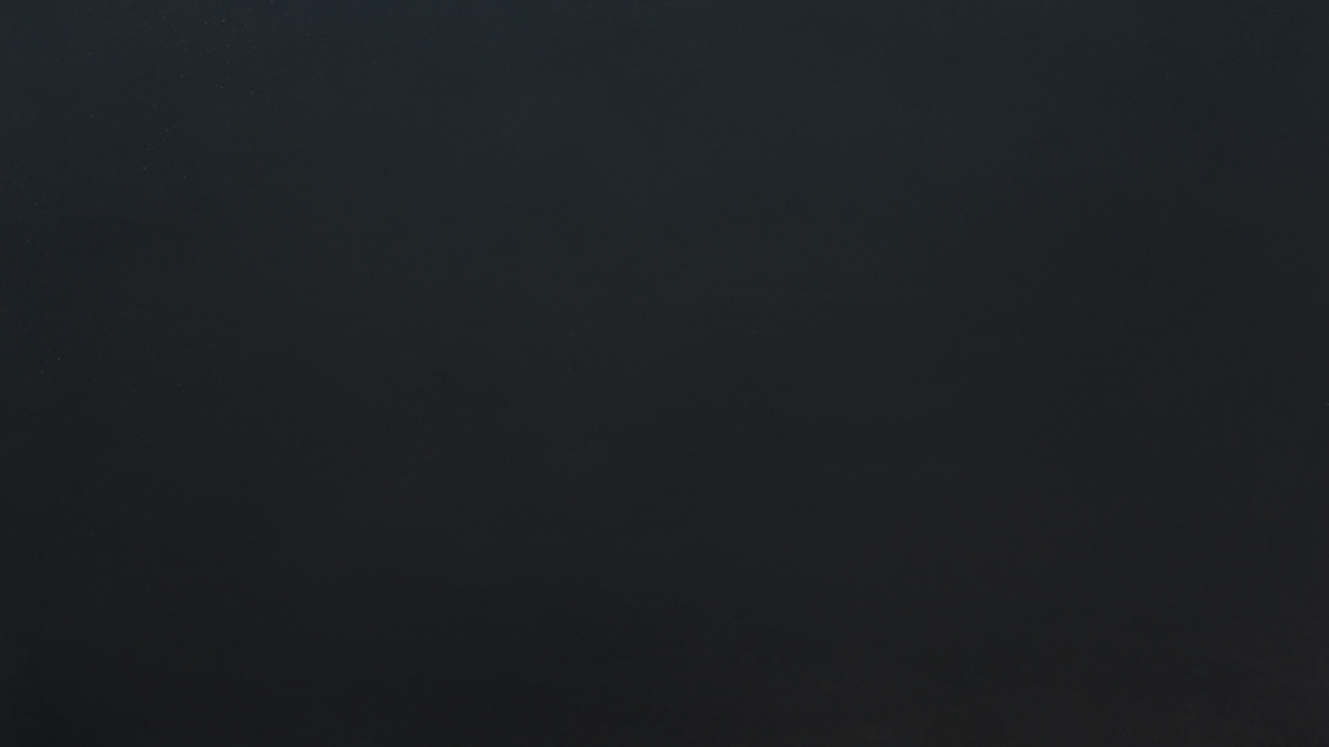 Satin Black – alignfurnishings